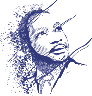 Razor PR | What's your most powerful conversation?