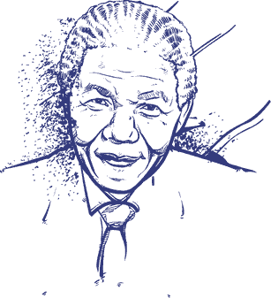 Razor PR | What's your most powerful conversation?