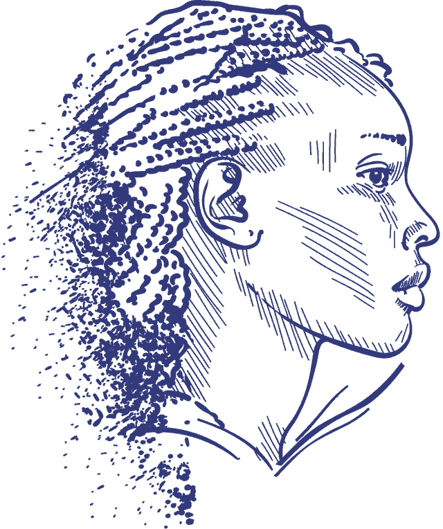 Razor PR | What's your most powerful conversation?